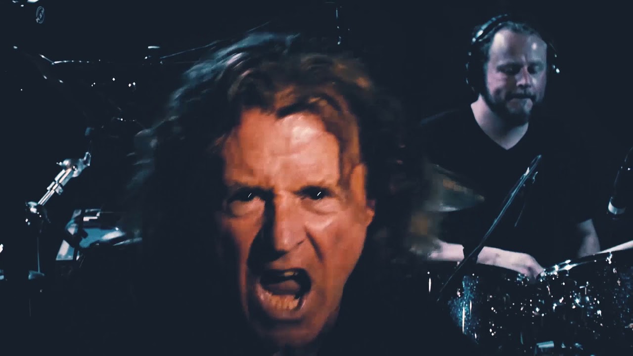 Von Baltzer All night long promo video - YouTube