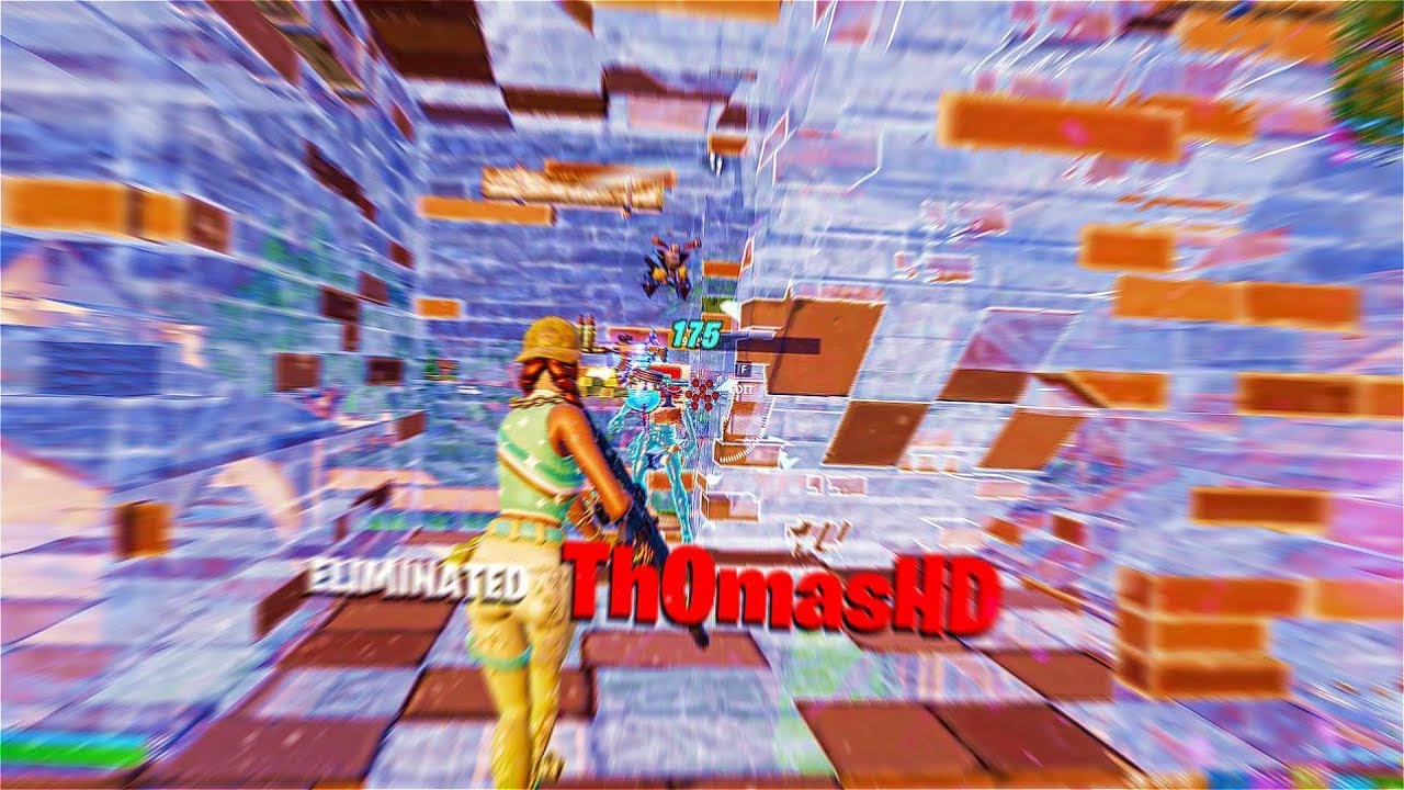 Price Tag 🏷️ (ft. rezon) | Fortnite Highlights #18 - YouTube