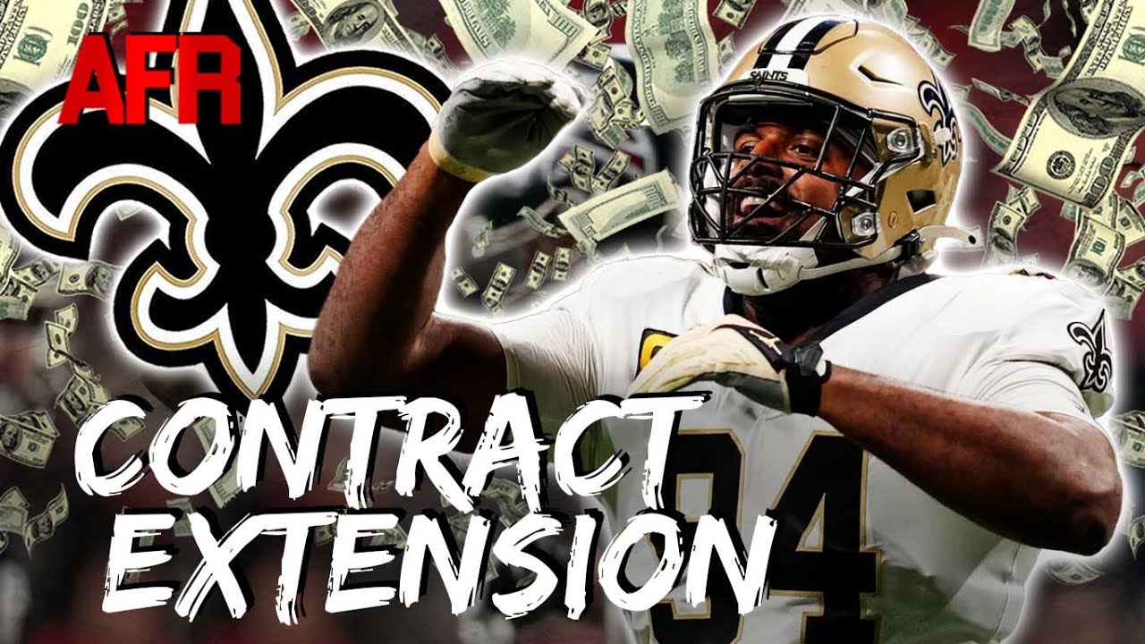 Saints Football Wallpaper