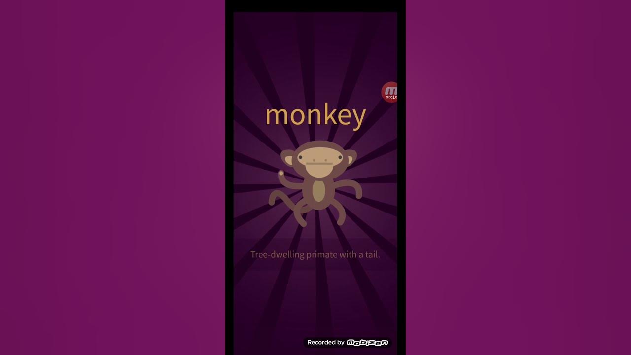 Little Alchemy 2 How To Make A Monkey YouTube little-alchemy-2-how-to-make-a-monkey-youtube