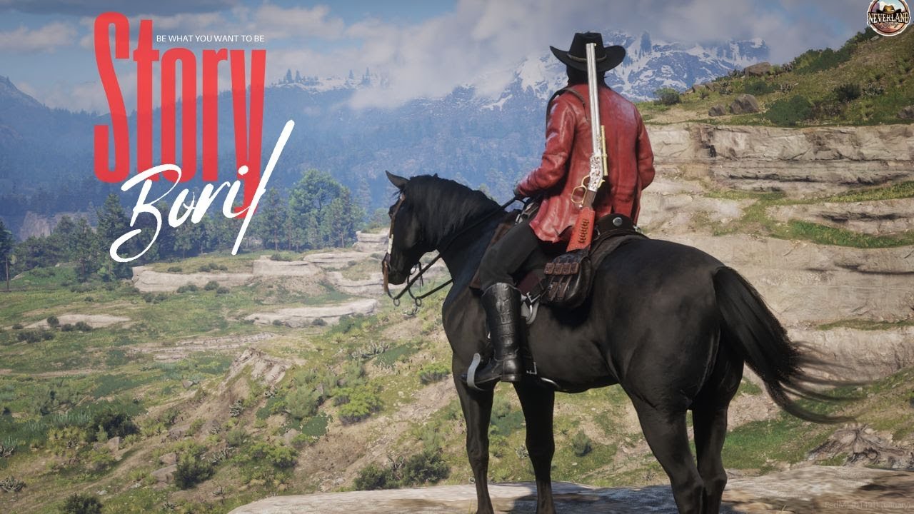 ️ Belajar bahasa alien - YouTube