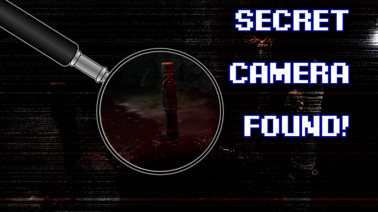 INSANITY SHUFFLE MODE CHALLENGE | Para Eyes - YouTube