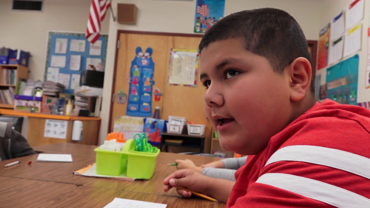 Grade 2 Lesson Student To Student Feedback YouTube grade-2-lesson-student-to-student-feedback-youtube