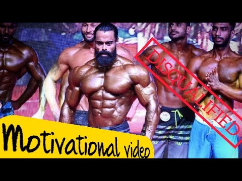 Tamil bodybuilding motivation | Tamil gym whatsapp status | Tamil ...