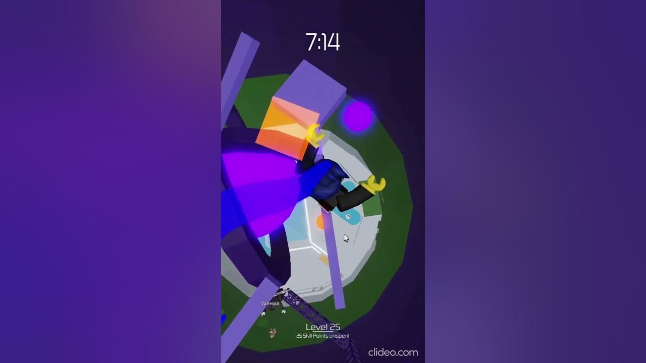 speedrunning in toh! #towerofhell #roblox - YouTube