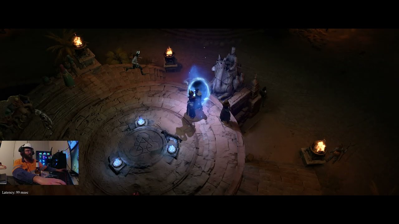 [21:9 Dee For] WERLD BOSS FOR, ASS-SHAVA the PESTY on DUBZ TEE FOR ...