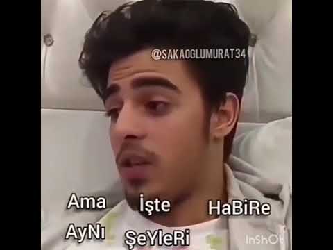 Murat sakaoglu anne isyanı