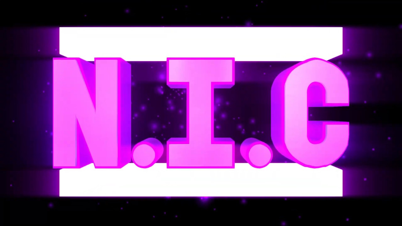 Best Intros 2019 🎵 + Intro examples! - YouTube