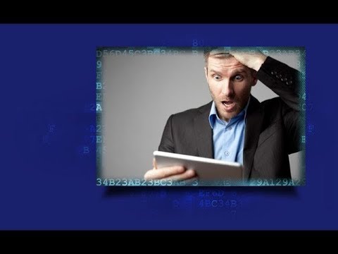 CIS Configurator _ ModelBuilder - YouTube