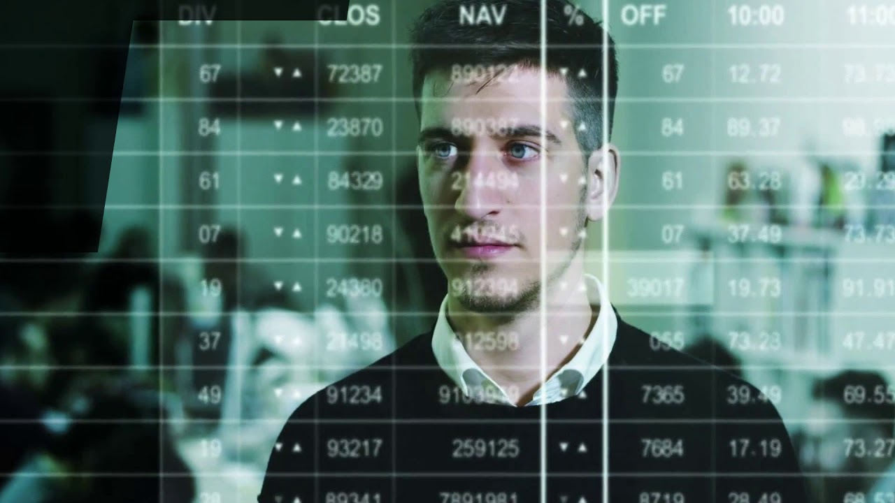 20k followers on LinkedIn - YouTube