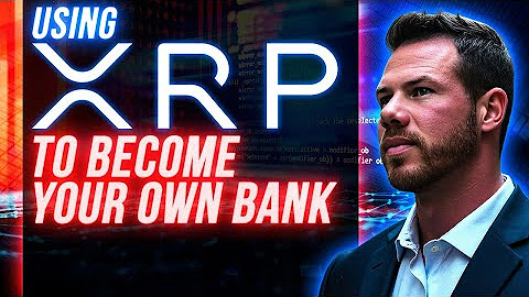 XRP Insights & Analysis with Jake Claver | Ripple News & Crypto Strategies - YouTube