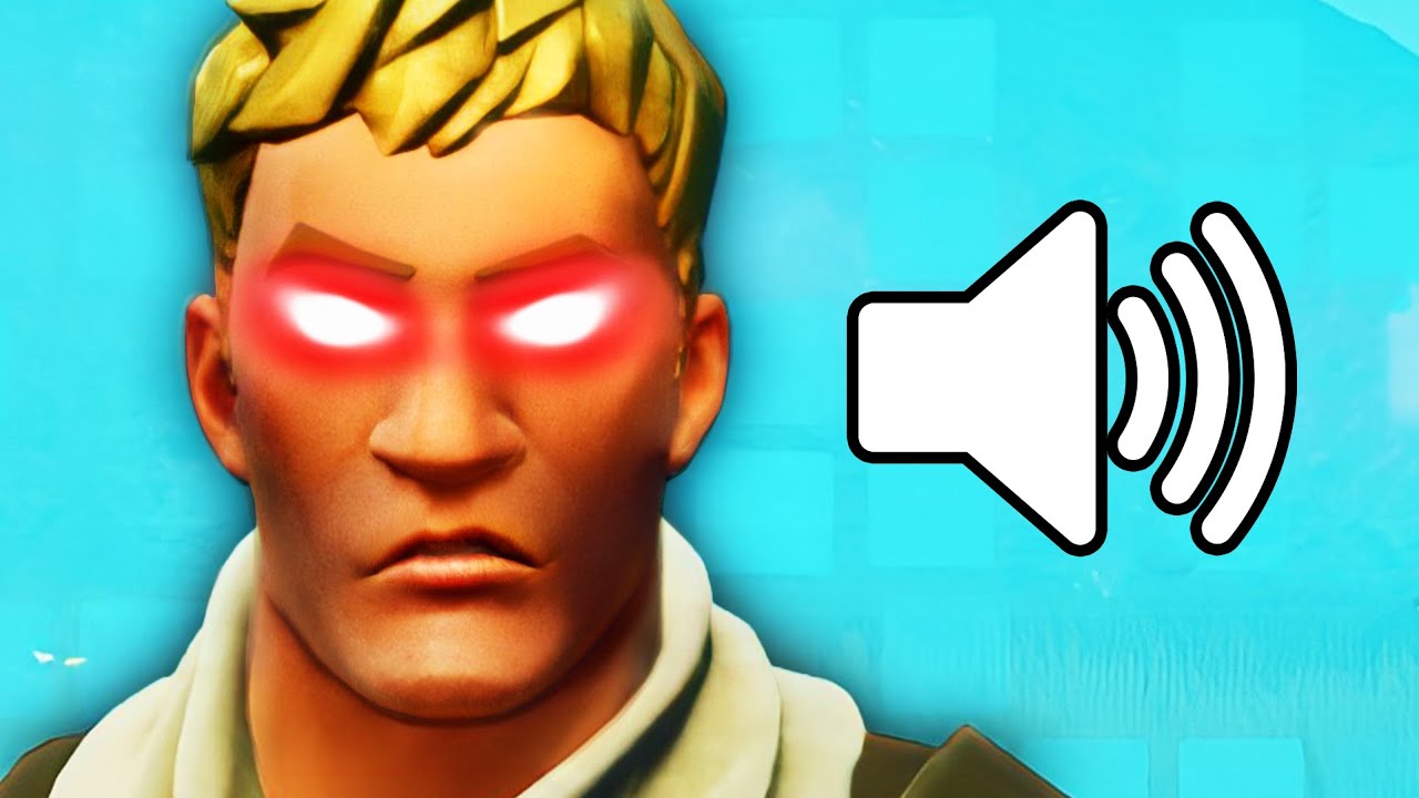 The Most TOXIC Fortnite Kid.. - YouTube