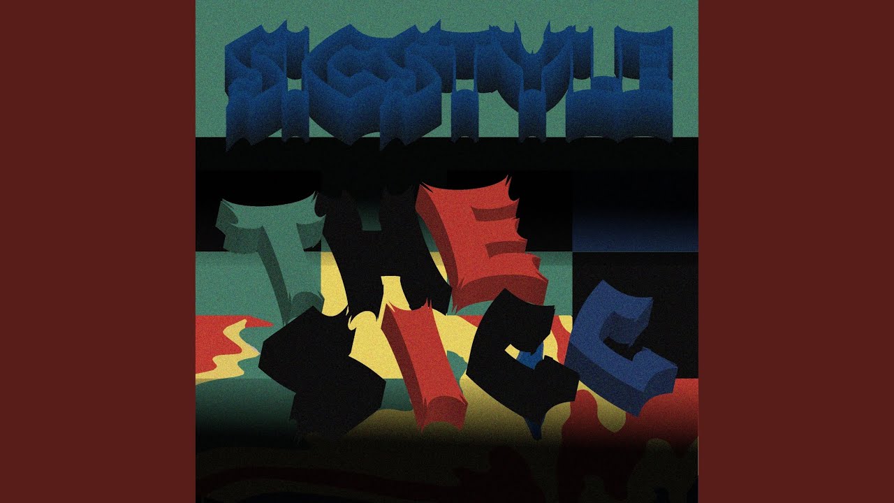 BBC (Bumbaclot) - YouTube