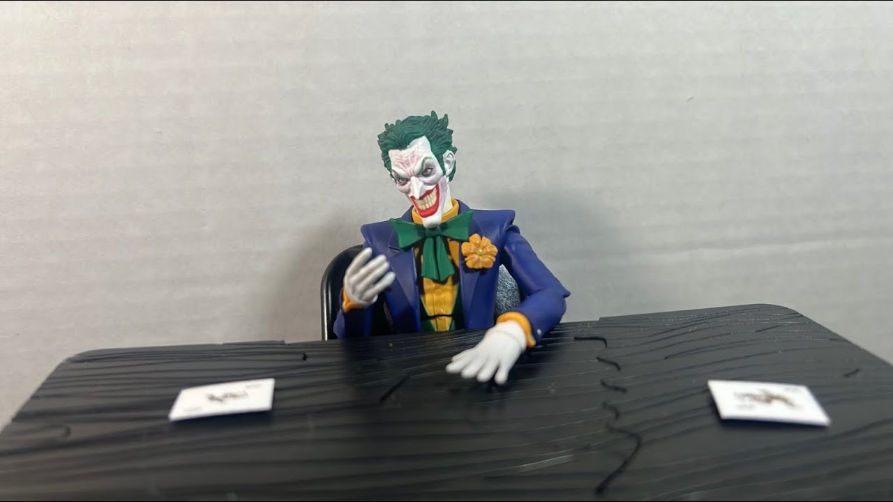 Hello, fat fetish artist? (But in stop motion) - YouTube