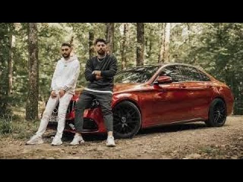 Canbay  Wolker   Darlma Official Audio