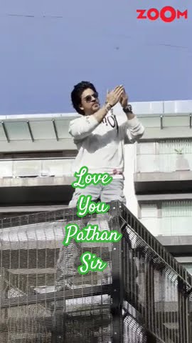 hindi song reals # pathan song short video ## - YouTube