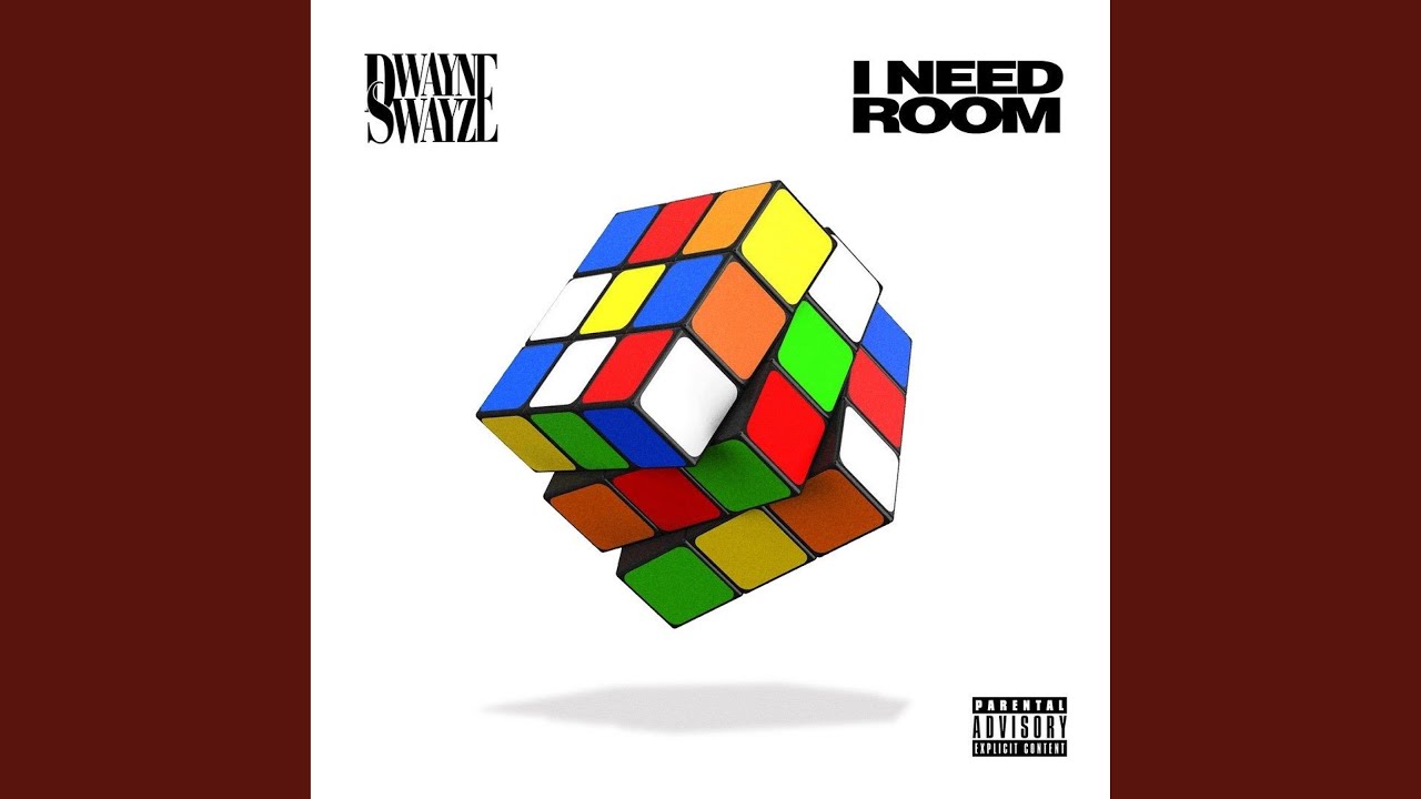 I Need Room - YouTube