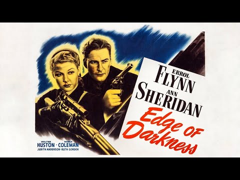 When a Village Fights Back Against Nazi Occupation