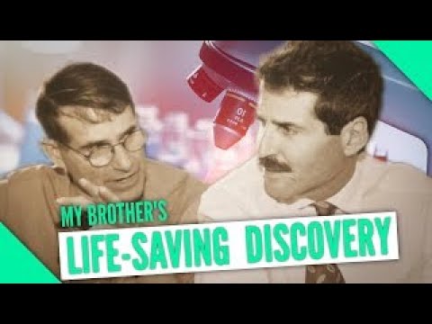 Tribute to our Co-founder, Dr. Thomas Stossel, who discovered gelsolin ...