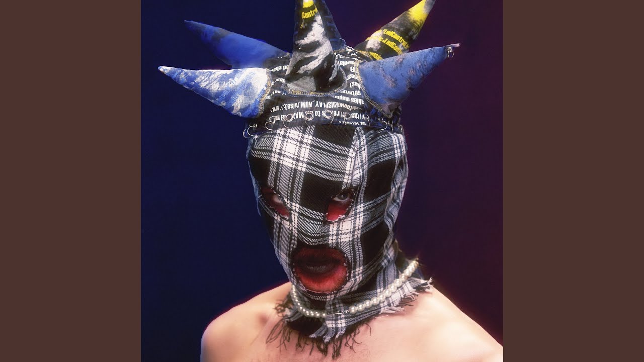 USE IT OR LOSE IT - YouTube Music