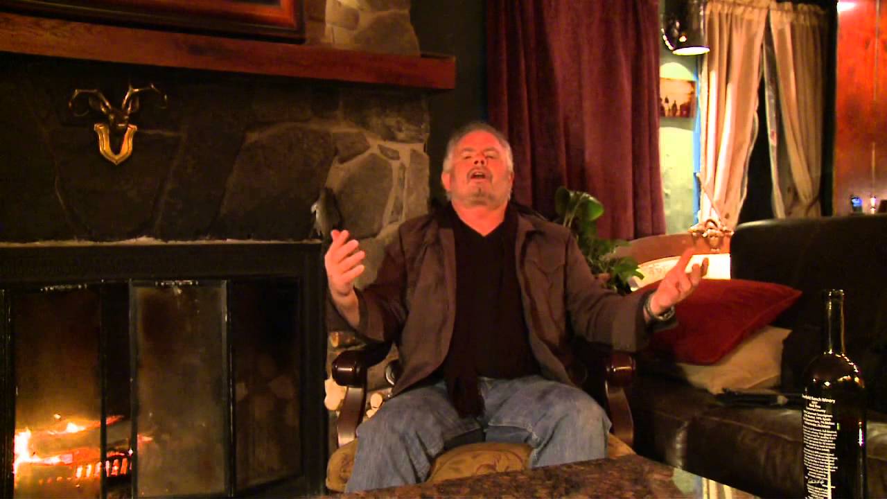 American Spring? - YouTube