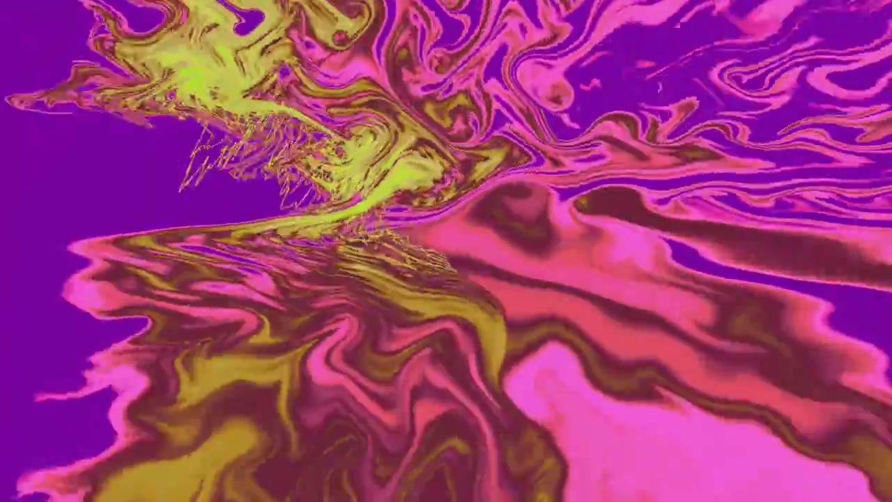 jason galea's first draft of the crumbling castle music video [real ...