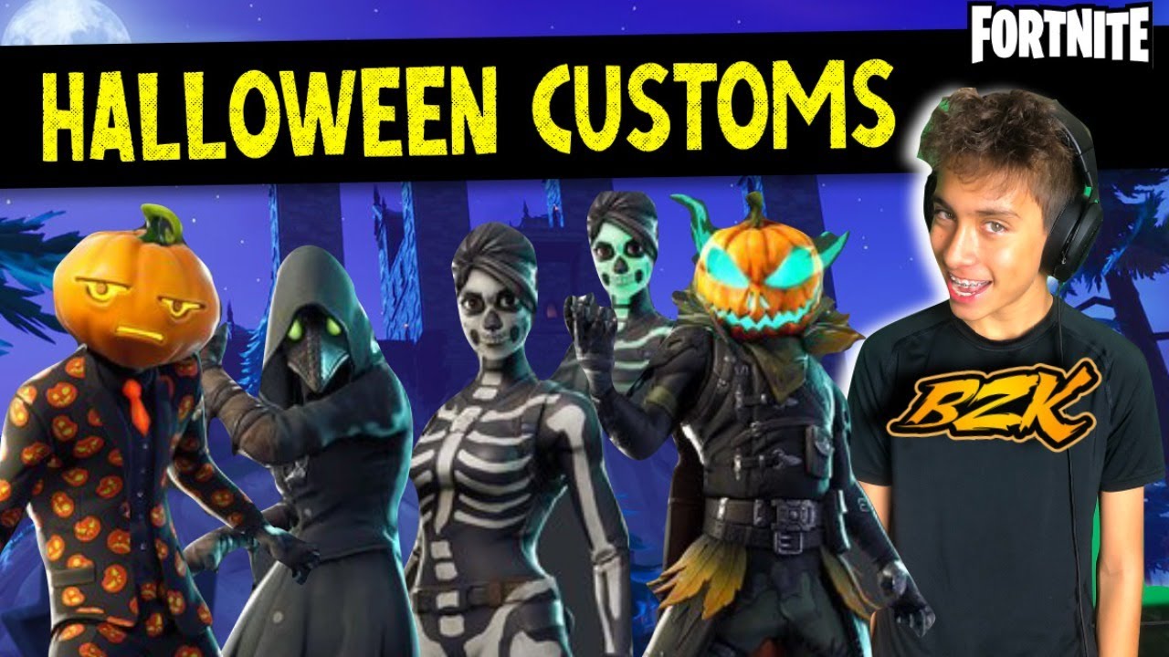 FORTNITE LIVE NEW DARE DEVIL ITEM SHOP !! 1V1 WITH VIEWERS - YouTube