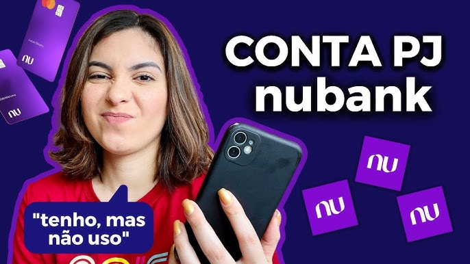 NuConta: confira 3 vantagens e 3 desvantagens da conta do Nubank - vitrinedossonhos.com.br