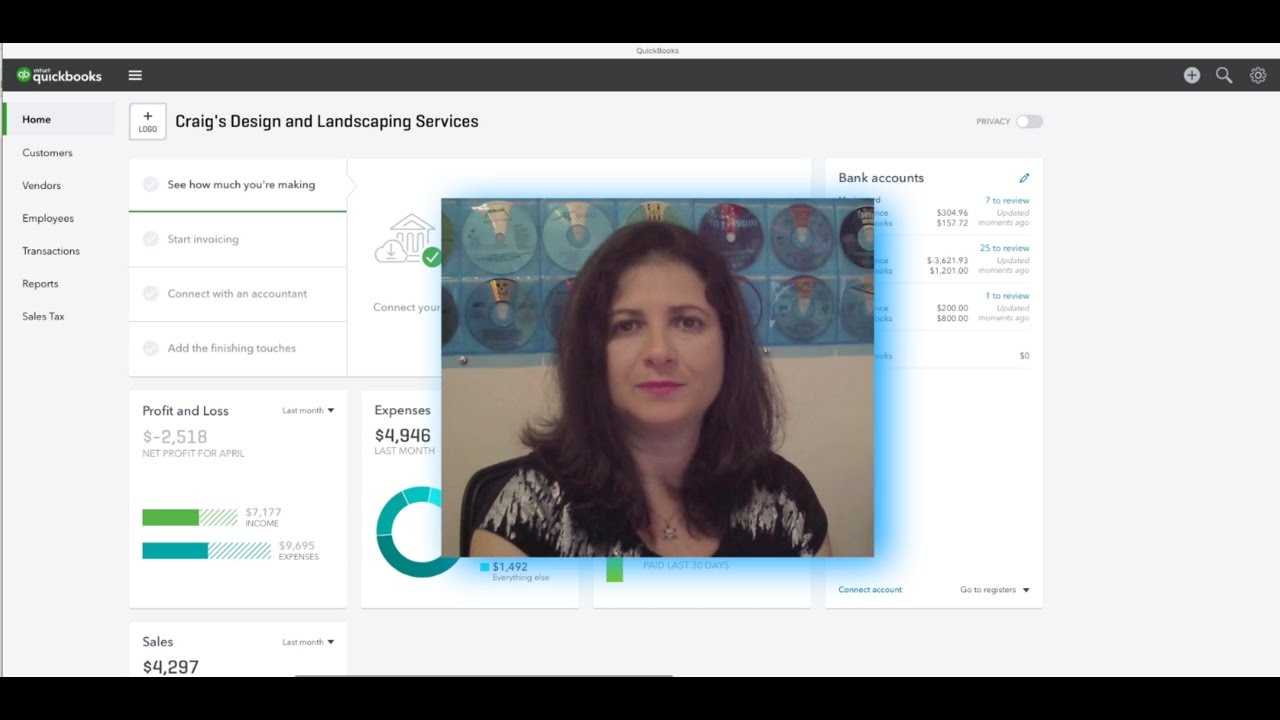 Write Multiple Checks In Quickbooks Online YouTube write-multiple-checks-in-quickbooks-online-youtube