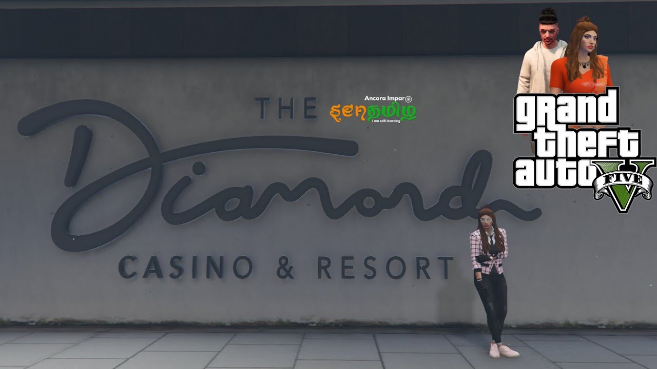 GTA 5 RP Adventures 🗼in Senthamil Server | A World of Aira Araa LIVE 🛑 ...