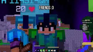 Viprah 30k Pack Bundle Venom 16x V2 Blackberry V2 Raspberry V2 Set To ...