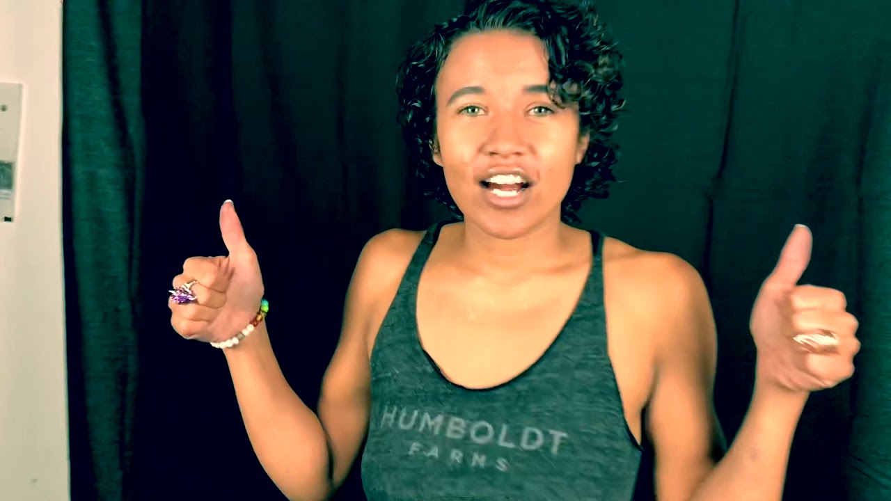 AONYX: LA TAKEOVER DAY 21/90 - YouTube