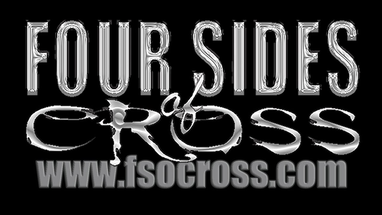 Unlocking The Magic: Four Sides Of Cross Productions Showcase - YouTube