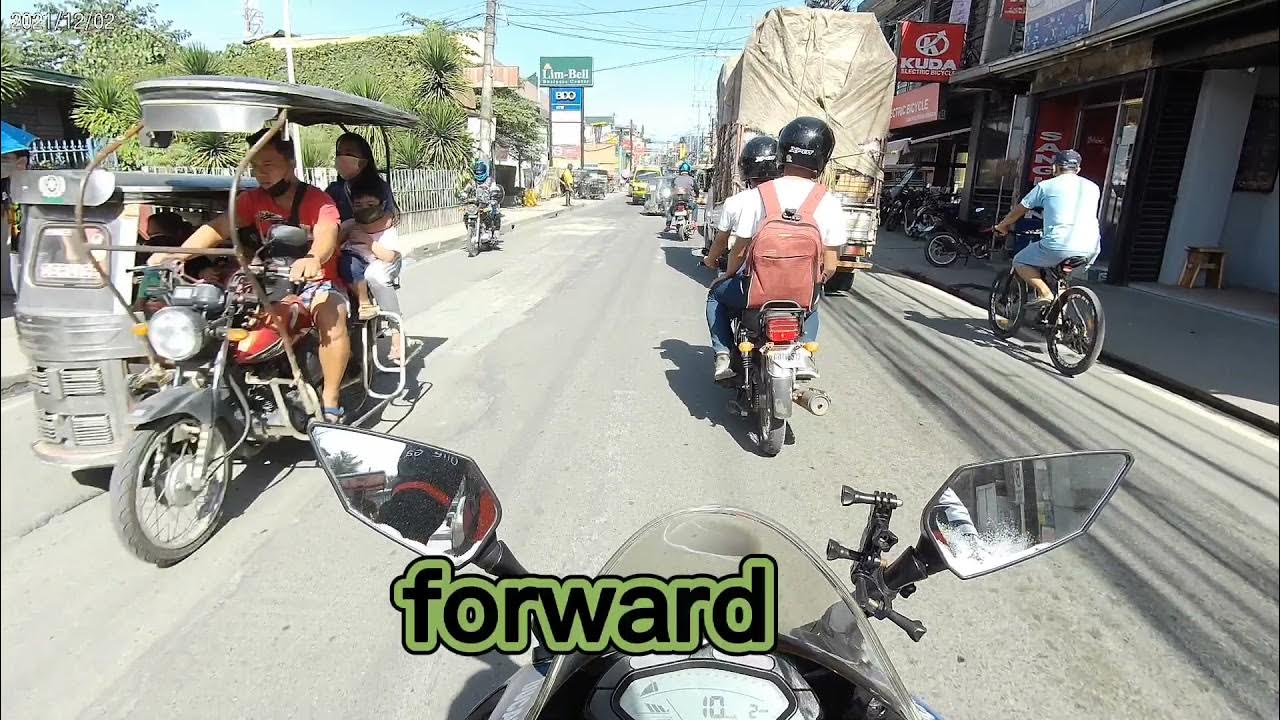 update of MVC4-3 helping soon . - YouTube