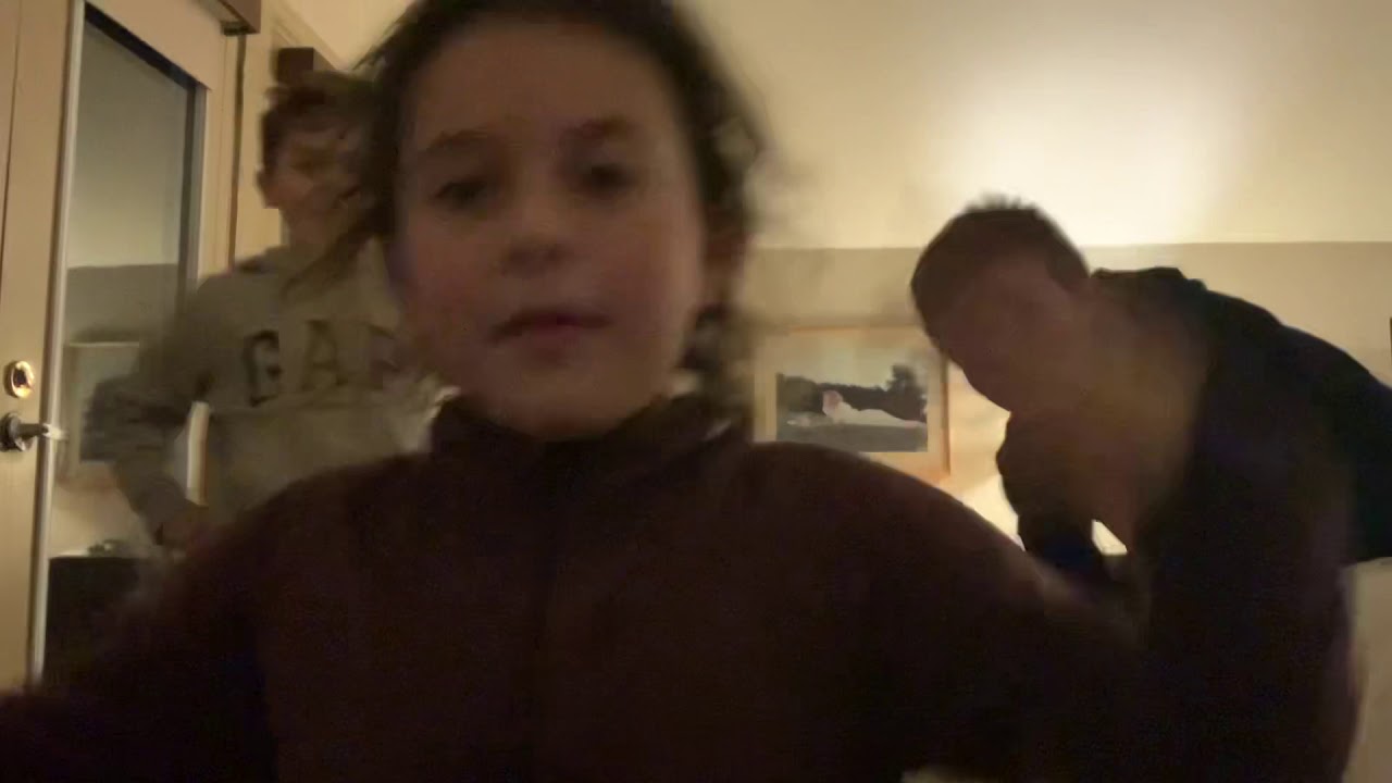 The bullet trick shots (part1) - YouTube