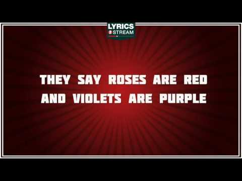 Dang Me Lyrics - Roger Miller tribute - Lyrics2Stream - YouTube