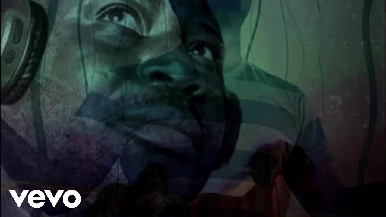 Doc Mo - Thug agent - YouTube