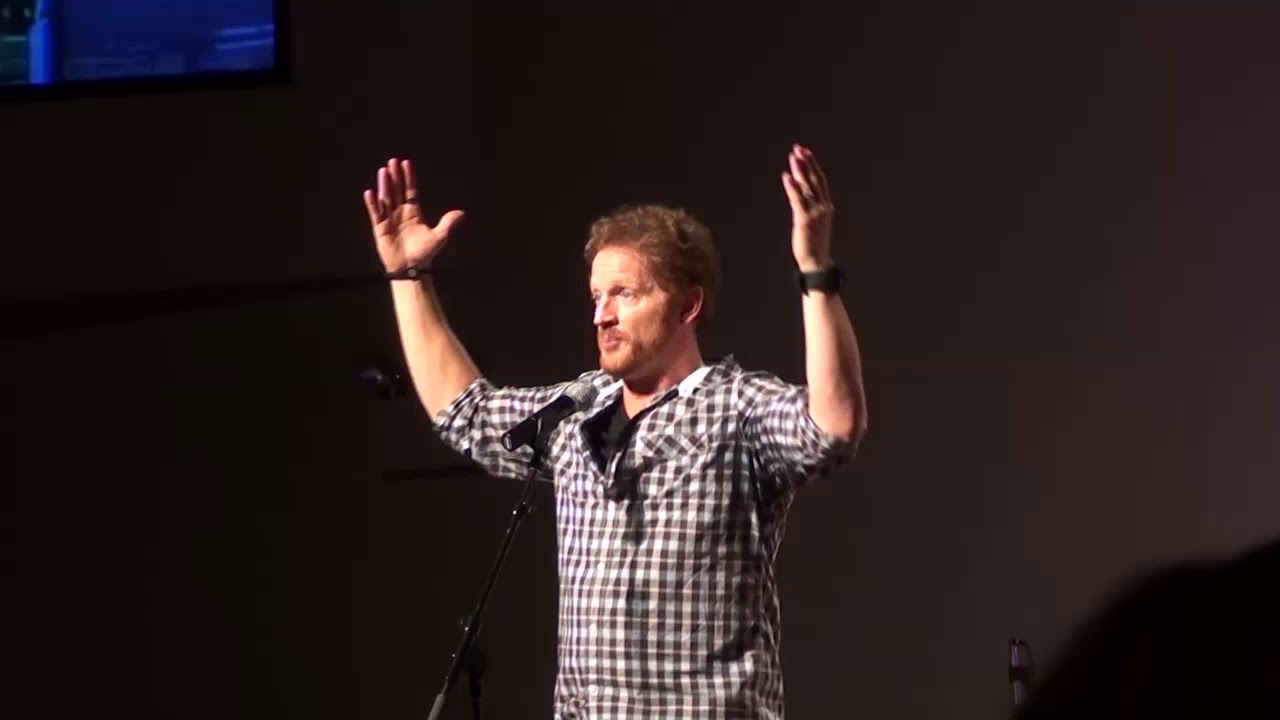 Tim Hawkins on different worship styles! So FUNNY!! - YouTube