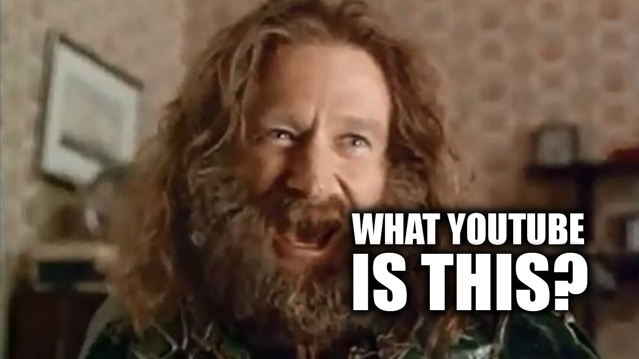 Advanced Warfare - Emo Salt - YouTube