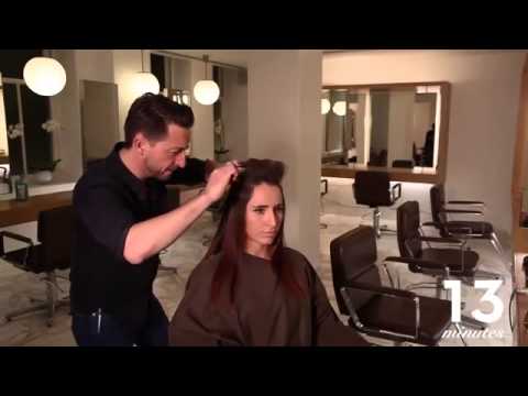 John Frieda