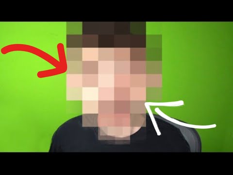 DIGITO DID A FACE REVEAL 😨 - YouTube
