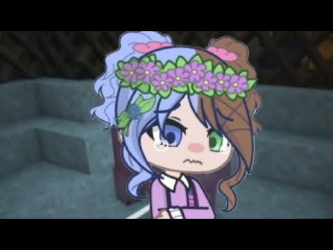 Outsiders smp (feat. Magic and Owen) - YouTube