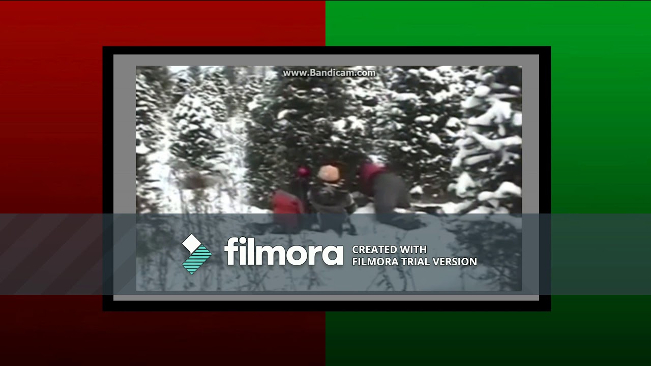 AFV Honorable Mentions (Christmas Edition) - YouTube