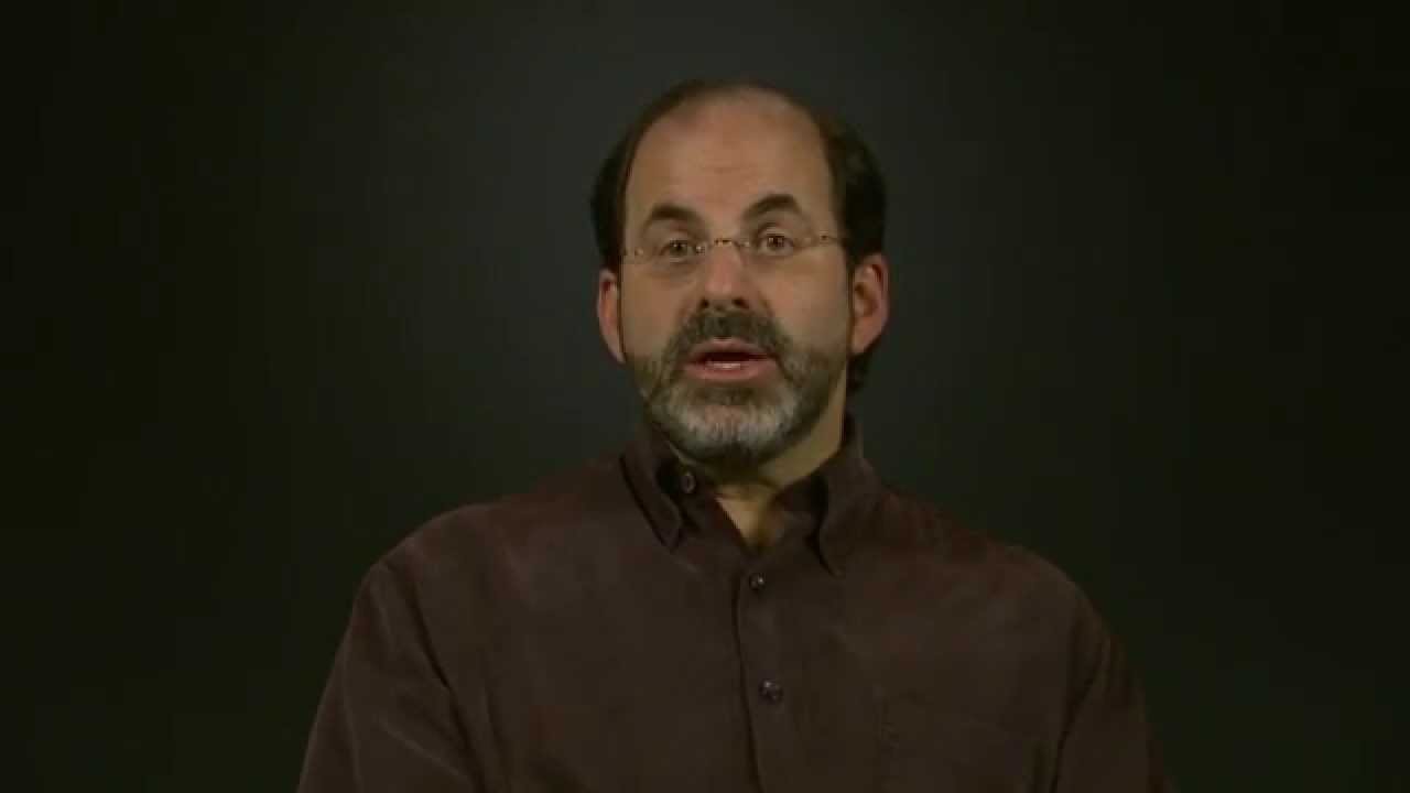 Public Opinion on the Fundamentals - YouTube