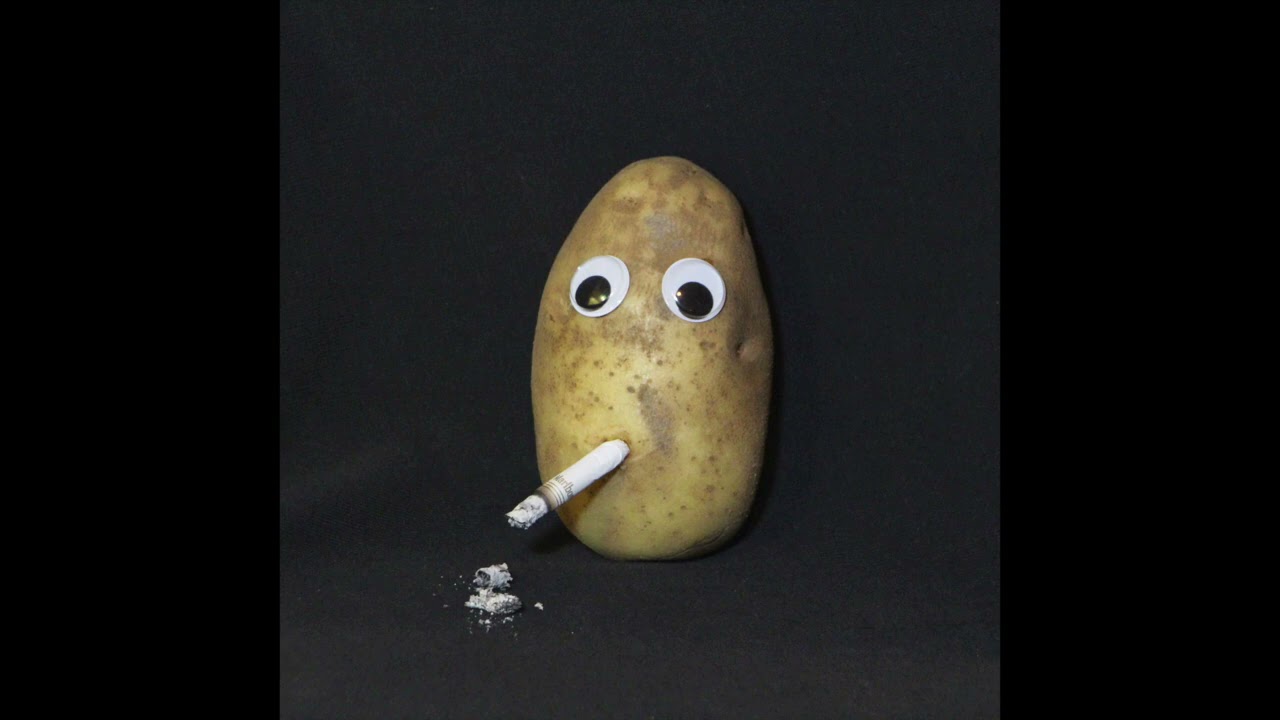 Happy Halloween - The Tim Dillon Show Clips - YouTube