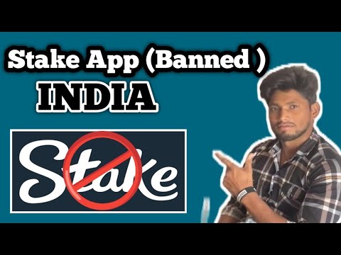 stake banned in india | stake ban india | stake india news | stake ...