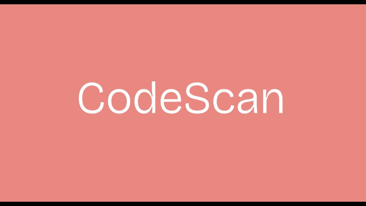 AutoRABIT CodeScan: Static Code Analysis for Salesforce - YouTube