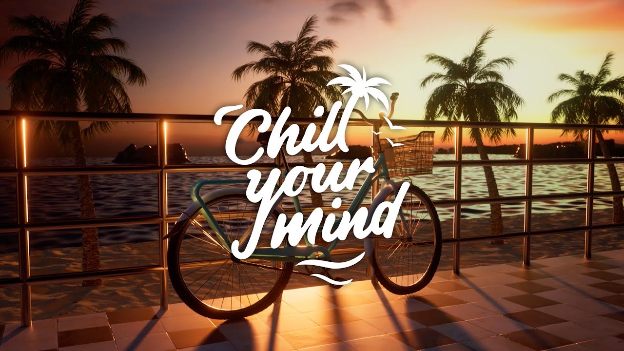 Alberto Ciccarini, Poul, Alexia Di Lorenzo - Believe - YouTube