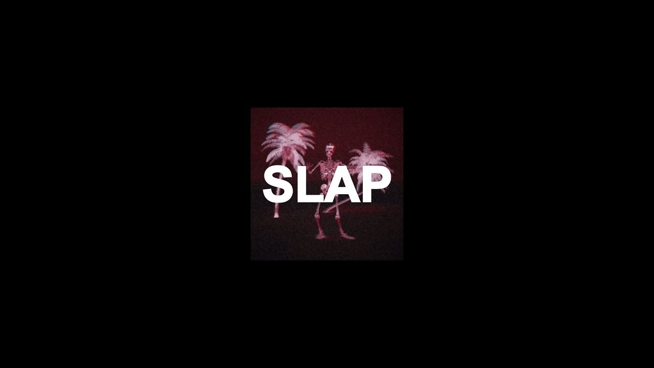 (Free) bbno$ x Yung Gravy x Trippythakid type beat ~ Slap - YouTube
