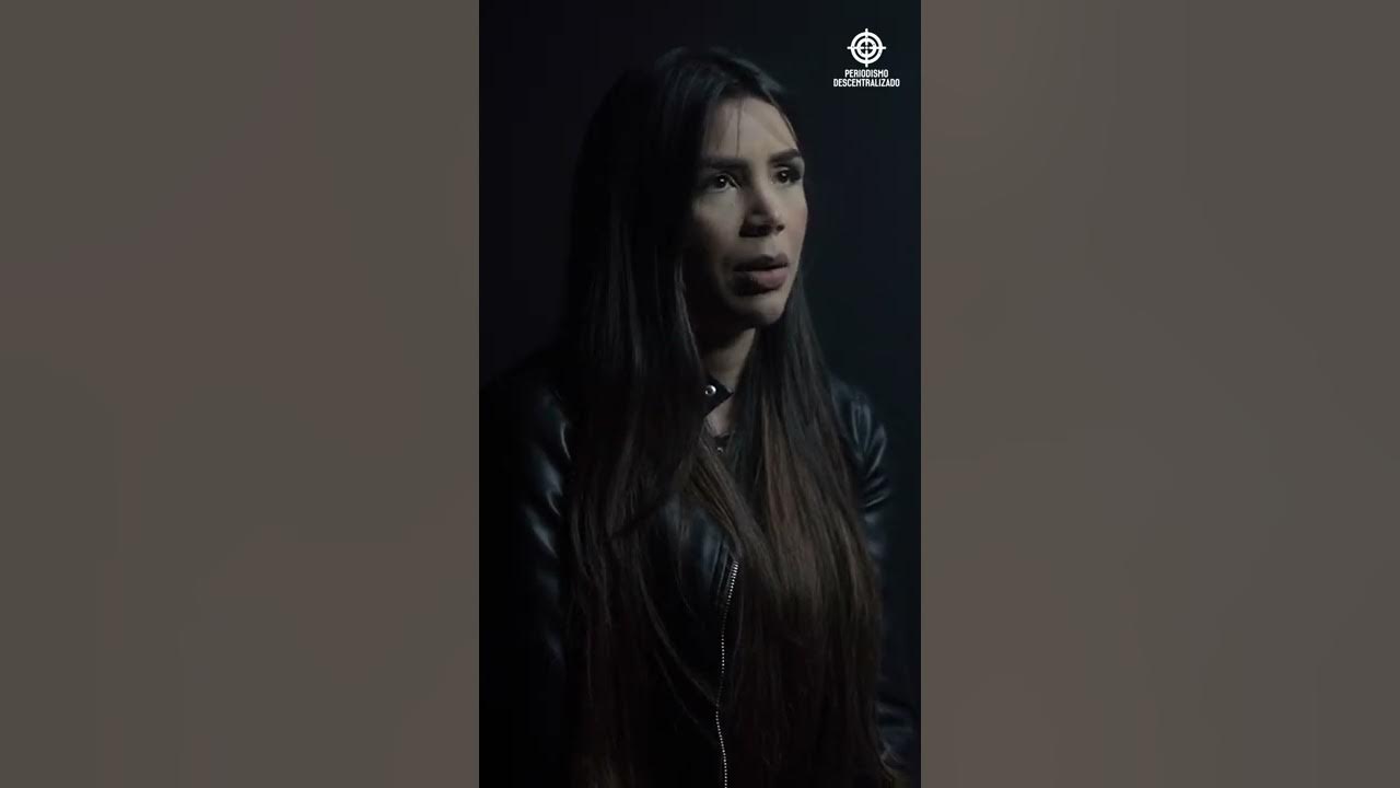 Curas Pederastas Clero De Actos Impuros Youtube